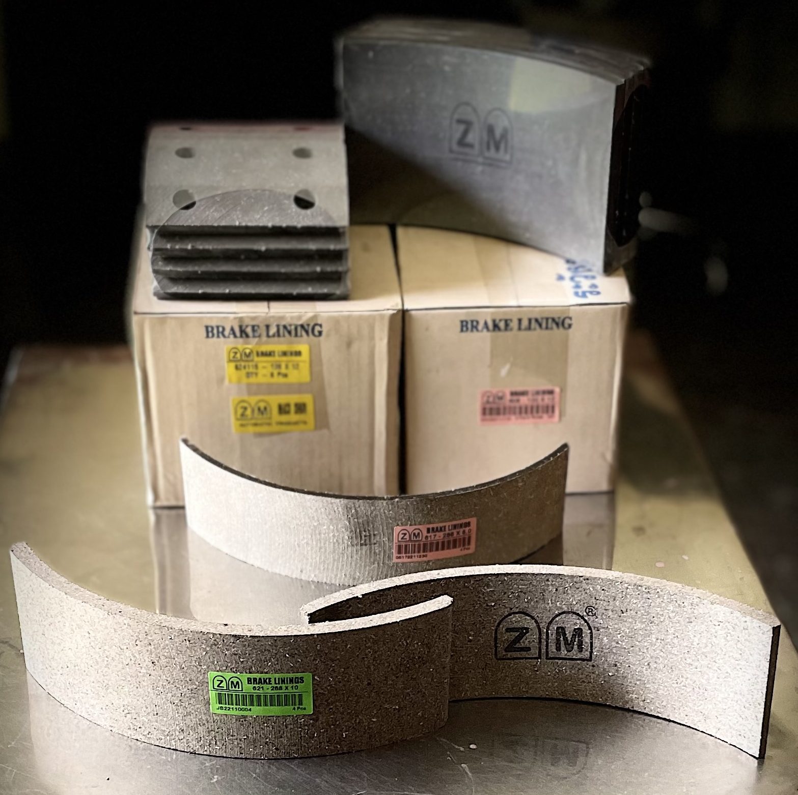 ZM MOTORS – Your Satisfaction is Our Prospect – ඔබගේ තෘප්තිය අපගේ ...